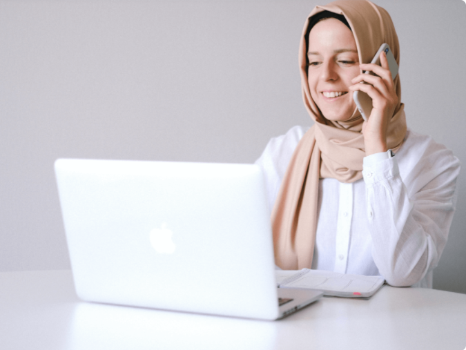 Manage your finance better