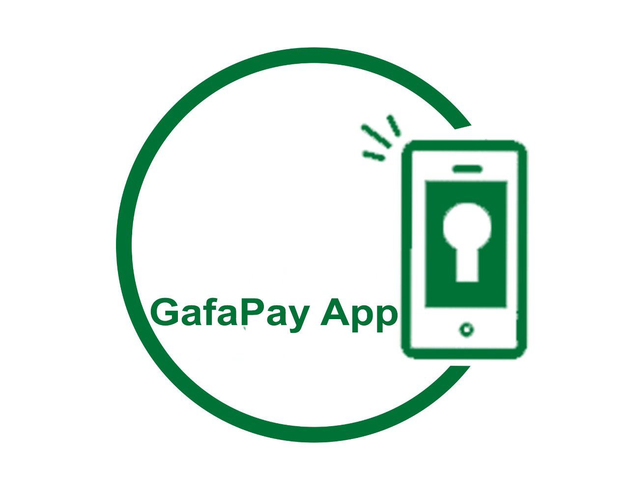GafaPay